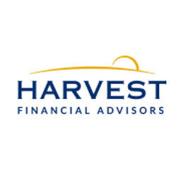 Harvest Financial Advisors