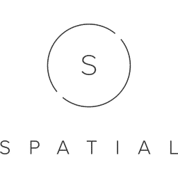 Spatial Property Styling