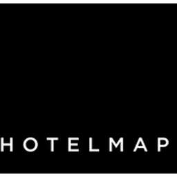 HotelMap - Crunchbase Company Profile & Funding