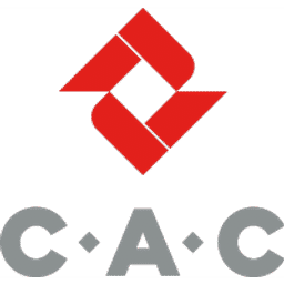 Cac Engenharia - Crunchbase Company Profile & Funding