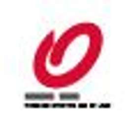 Daito Corporate Service Co., Ltd. - Crunchbase Company Profile & Funding