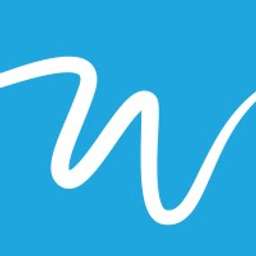 Wizard Cloud - Tech Details