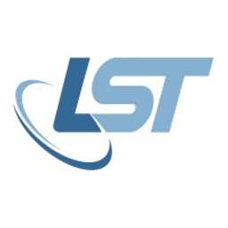 Light Steering Technologies - Crunchbase Company Profile & Funding