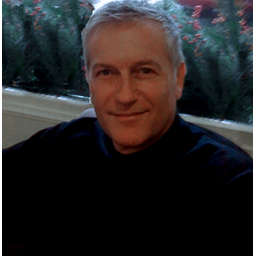 Peter Bennett - Crunchbase Person Profile