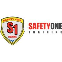 Safety One Training - Crunchbase Company Profile & Funding