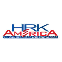 HRK America - Crunchbase Company Profile & Funding