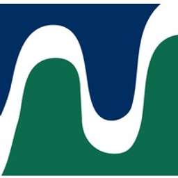 Northwest Health System - Crunchbase Company Profile & Funding