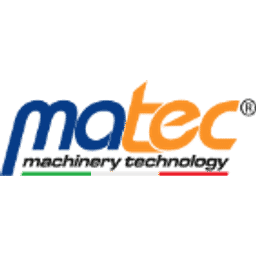 Matec Industries - Crunchbase Company Profile & Funding