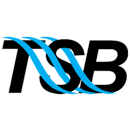 TS SERVICE - Crunchbase Company Profile & Funding