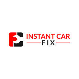 Instant Car Fix - Crunchbase Company Profile & Funding