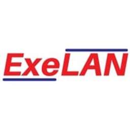 Exelan Networking Technologies - Crunchbase Company Profile & Funding