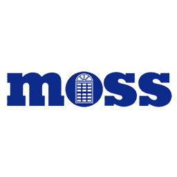 Moss Supply Company