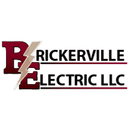 Brickerville Electric - Crunchbase Company Profile & Funding