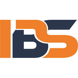 IBS Integral Business Services - Crunchbase Company Profile & Funding