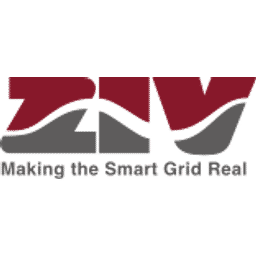 ZIV Aplicaciones y Tecnología - Crunchbase Company Profile & Funding