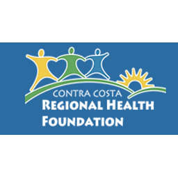 Contra Costa Regional Health Foundation - Crunchbase Company Profile ...