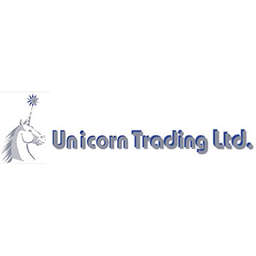 Unicorn Trading - Crunchbase Company Profile & Funding