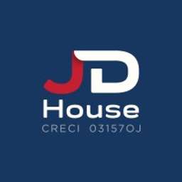 JD House - Crunchbase Company Profile & Funding