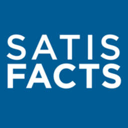 Satisfacts Research LLC - Crunchbase Company Profile & Funding