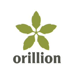Orillion