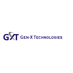 Gen-X Technologies - Crunchbase Company Profile & Funding