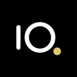 Gate10 - Crunchbase Company Profile & Funding