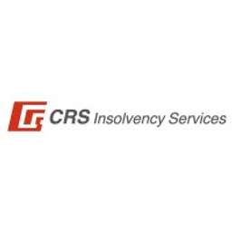 CRS Insolvency Services - Crunchbase Company Profile & Funding