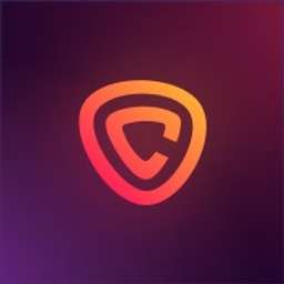 Cedalio - Crunchbase Company Profile & Funding