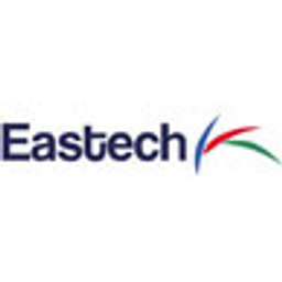 Eastech Systems - Crunchbase Company Profile & Funding