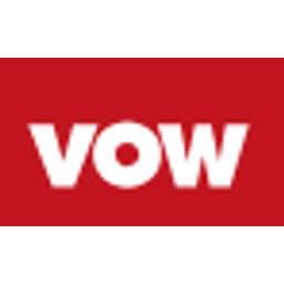 VOW Europe - Crunchbase Company Profile & Funding