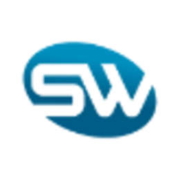 Stan Weaver & Company