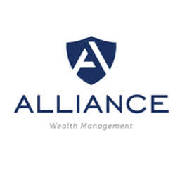 Alliance Wealth Management - Crunchbase Company Profile & Funding