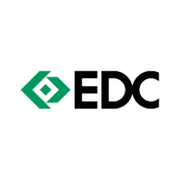 Executive Data Control - Tech Details