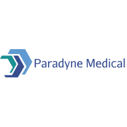 Paradyne Medical - Crunchbase Company Profile & Funding
