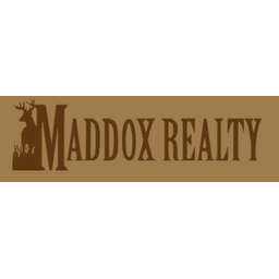 Maddox Realty - Crunchbase Company Profile & Funding