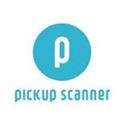 Pickupscanner - Crunchbase Company Profile & Funding