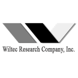 Wiltec Research Company - Crunchbase Company Profile & Funding