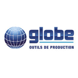 Globe - Tech Details