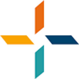 Karle Group of Companies - Crunchbase Company Profile & Funding