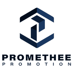 Promethee Promotion - Crunchbase Company Profile & Funding