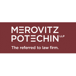 Merovitz Potechin - Crunchbase Company Profile & Funding