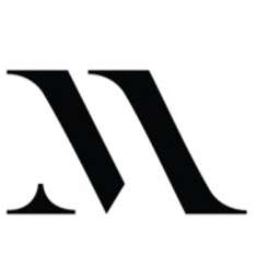 Mitchell & Company - Crunchbase Investor Profile & Investments