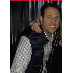 Daniel Cohen - Founder and Pediatric Dentist @ Dental Care For Kidz ...