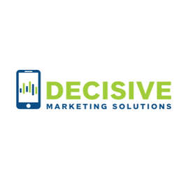 Decisive Marketing Solutions