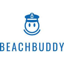Beach Buddy - Crunchbase Company Profile & Funding