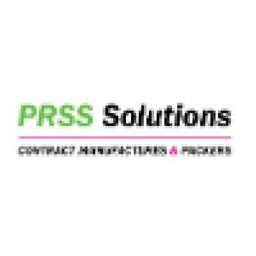 PRSS Solutions - Crunchbase Company Profile & Funding