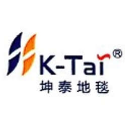 Kuntai New Material - Crunchbase Company Profile & Funding