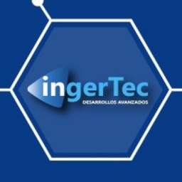 IngerTec - Crunchbase Company Profile & Funding