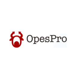 Opespro - Tech Details