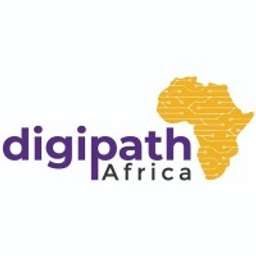 DigiPath Africa